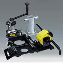 Pullers & Lowering Devices - Rigging - Arborist & Tree Care