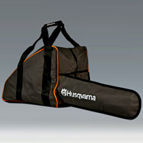 Chainsaw Scabbards - Chainsaw Accessories - Chainsaws