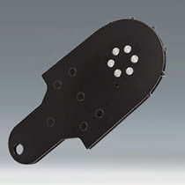 Consumer Guide Bars - Chainsaw Bars - Chainsaws