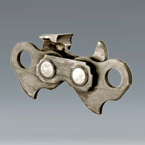Chain Breakers & Spinners - Chainsaw Chain - Chainsaws