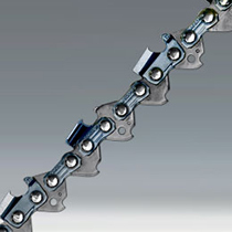 Chainsaw Chain