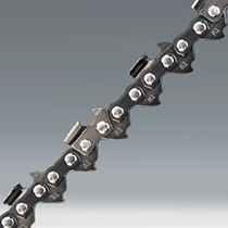 Chainsaw Chain