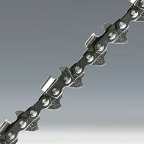 Chainsaw Chain