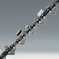 Chainsaw Chain