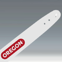 Consumer Guide Bars - Chainsaw Bars - Chainsaws