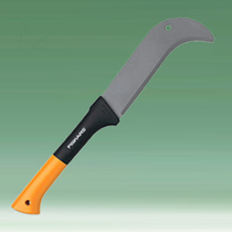 Falling & Logging Axes - Axes & Mauls - Forestry & Woodcutting