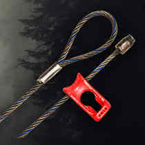 Forestry & Woodcutting