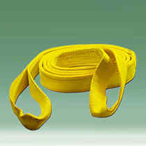 Logging & Skidding Chokers - Logging Chokers & Winchlines - Forestry ...