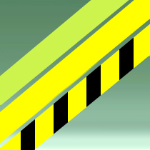 Color Flagging Tape - Forestry Flagging, Tree Paint & Markers ...