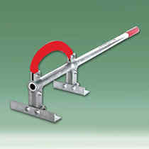 Log Handling Tools