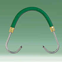 Timber Tongs & Pulp Hooks - Log Handling Tools - Forestry & Woodcutting