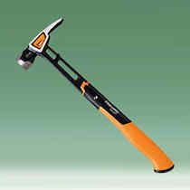 Tools & Outdoor Equipment