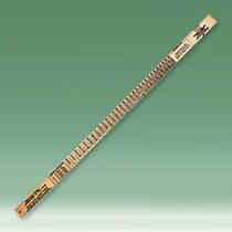 Lumber Rules - Tape Measures & Log Rules - Forestry & Woodcutting