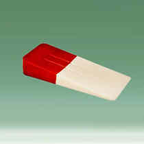 Felling Wedges - Felling Wedges & Accessories - Forestry & Woodcutting