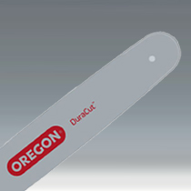 Consumer Guide Bars - Chainsaw Bars - Chainsaws