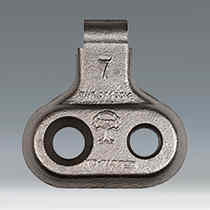 Greenteeth Stump Grinder Teeth - Greenteeth Stump Grinder Teeth ...