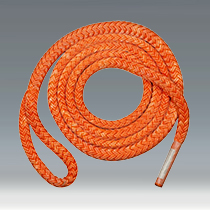 Tree Rigging Slings - Rigging - Arborist & Tree Care