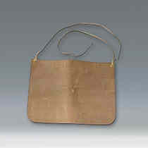 Tool Vests & Aprons - Clothing Accessories - Safety PPE & Clothing