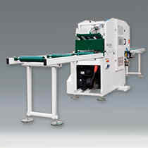Logosol Portable Sawmills