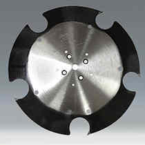 Lucas Mill Swingblade Sawmills - Lucas Mill Portable Sawmills ...