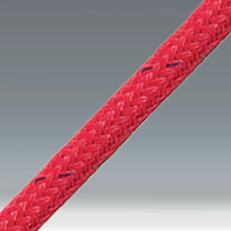 Rigging Rope - Arborist Rope - Arborist & Tree Care