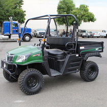 Tractor & UTV Attachments - Tractors, UTV's & Attachments - Industrial ...