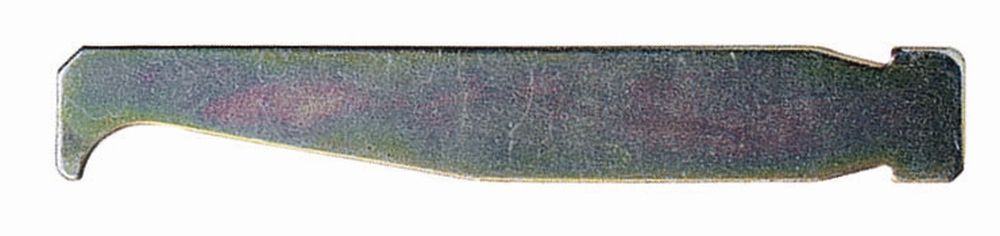 Oregon Bar Groove Cleaner (Each) 13616 - ORF 13616