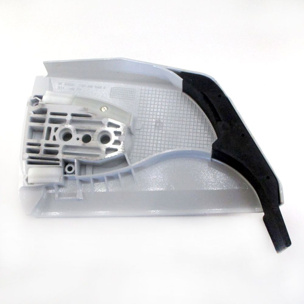 Stihl OEM Chain Sprocket Clutch Cover for 084, 088, MS 880 Chainsaws ...