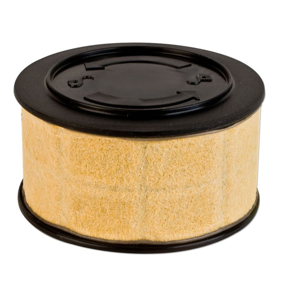 Stihl Air Filter (Fleece) for MS231, MS251, MS271, MS291 Chainsaws 1141 ...