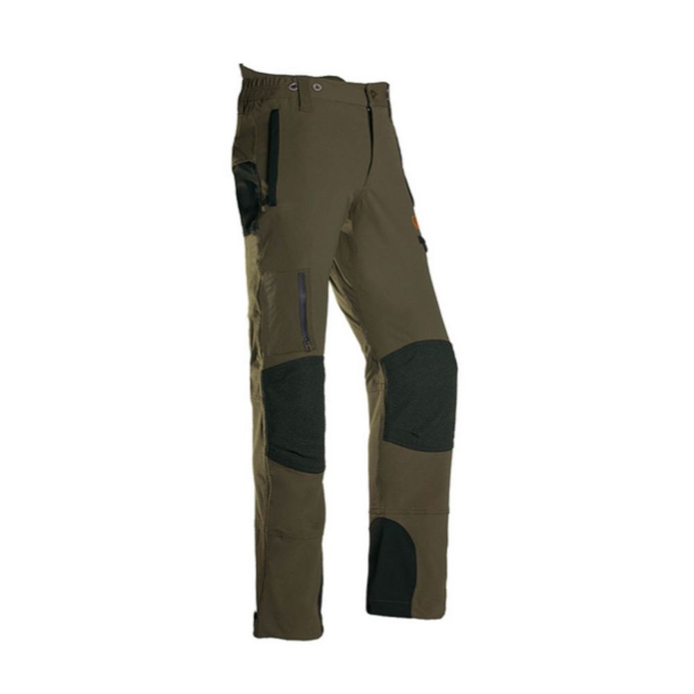 SIP Progress Climbing Pants - SIP 1SSP