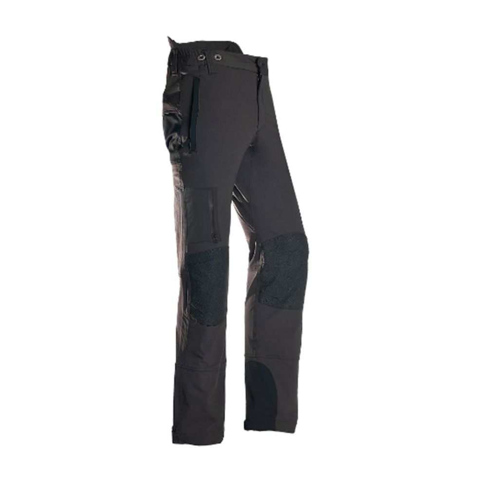 SIP Progress Climbing Pants - SIP 1SSP