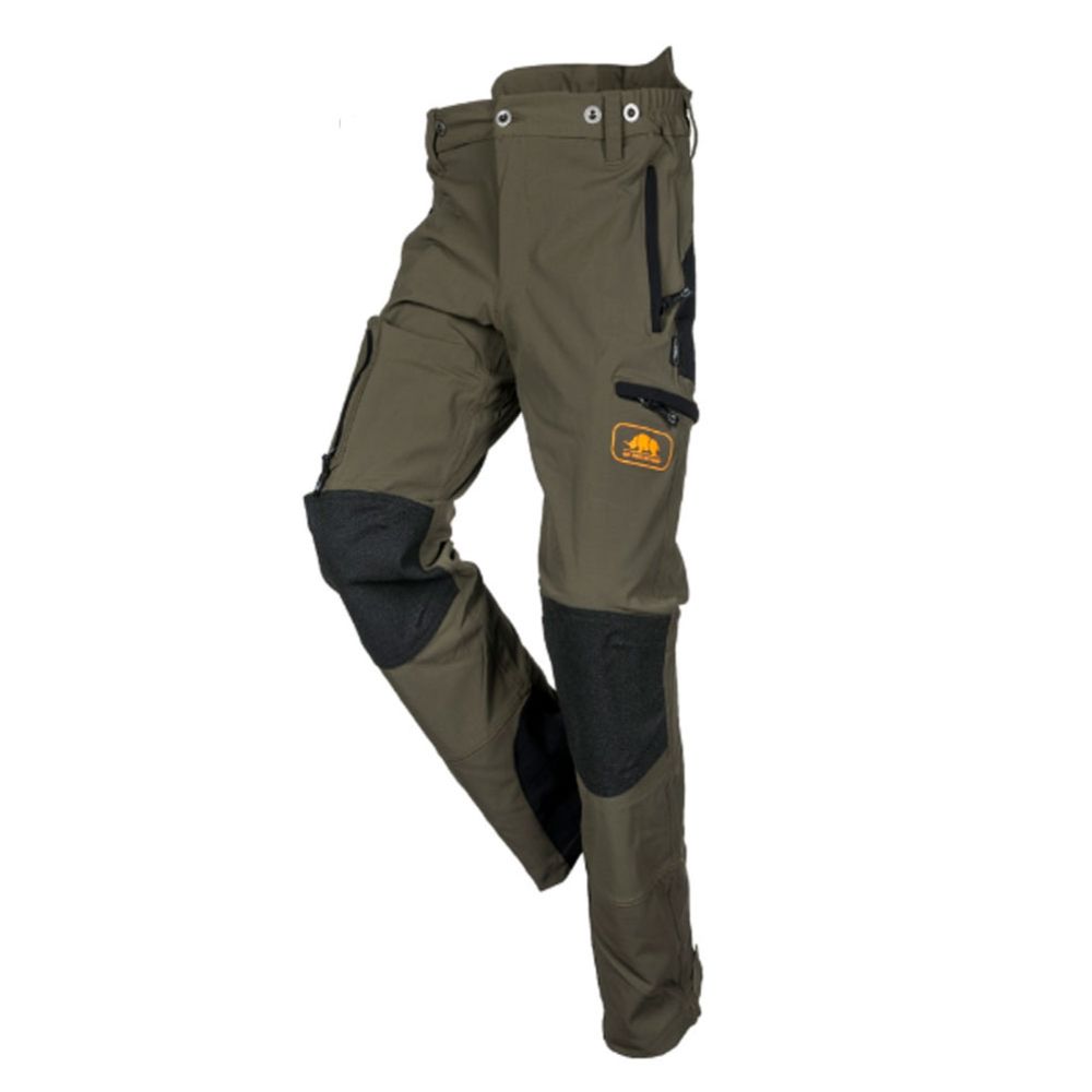 SIP Progress Climbing Pants - SIP 1SSP