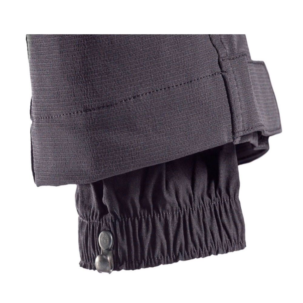 SIP Progress Climbing Pants - SIP 1SSP