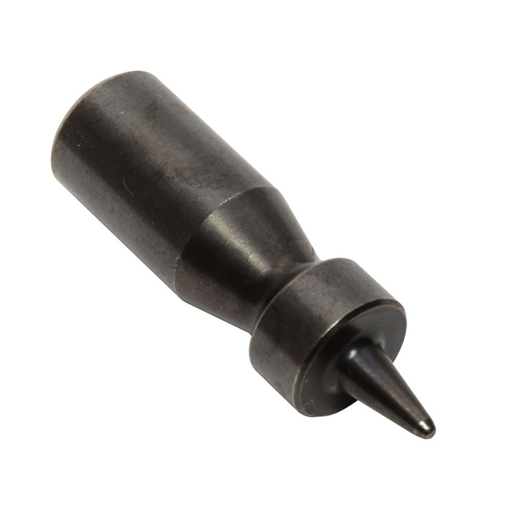 Oregon Chain Breaker Punch (.043" Chain Only) 109644 - ORF 109644
