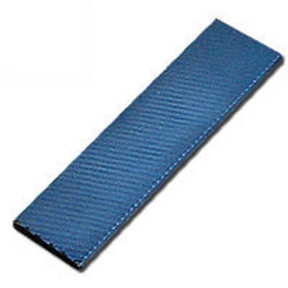 Pferd Replacement File For Universal Edge Sharpener - 13026