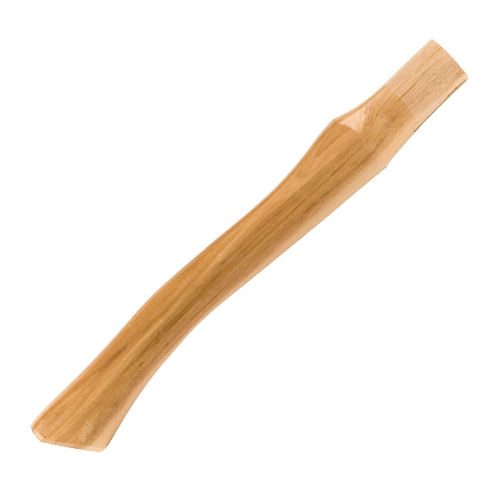 Tennessee 14" Hickory Replacement Handle for Hunters Axes 10314-5 - 103145