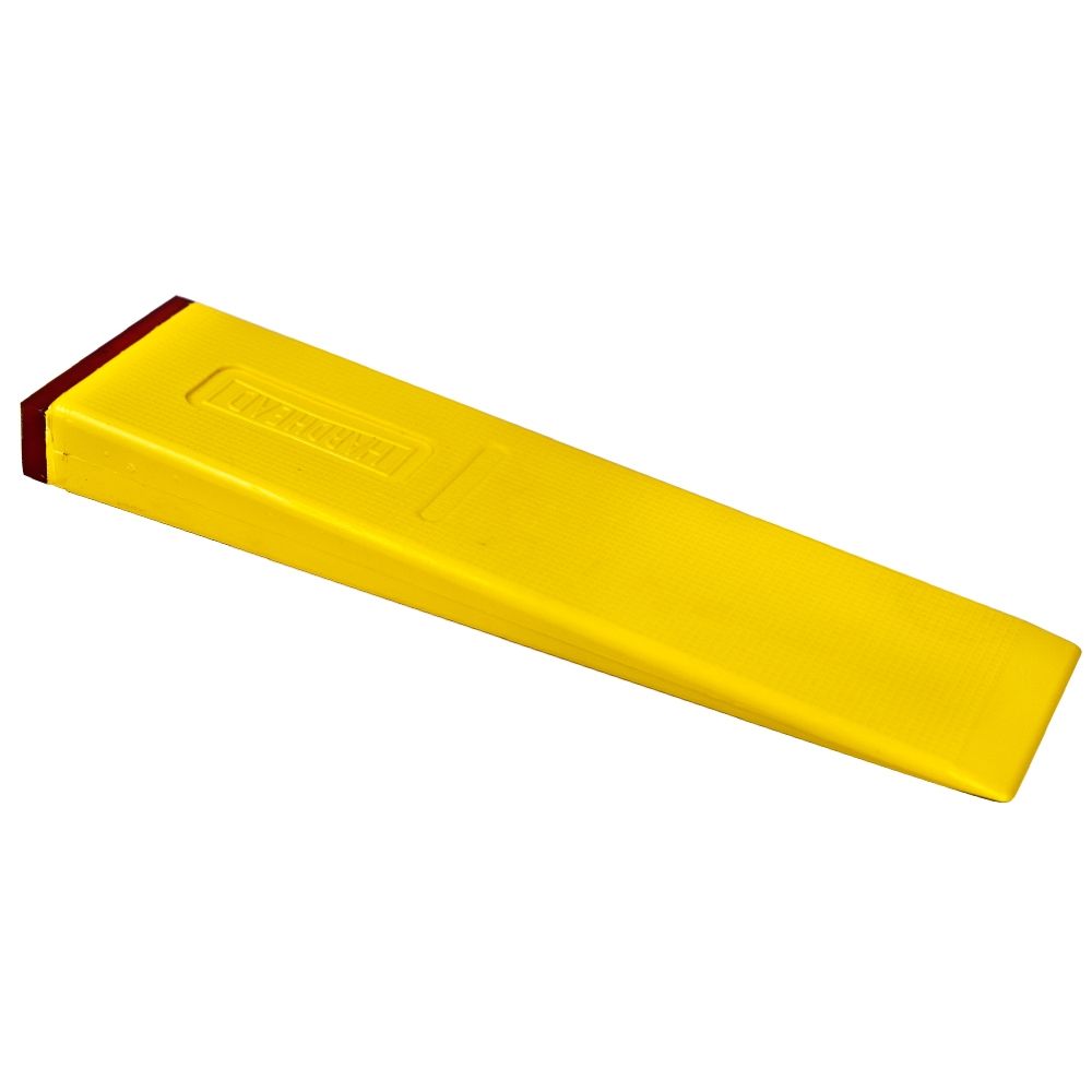 Hard Head 12" Tree Falling Wedge (Each) - 15317 EA