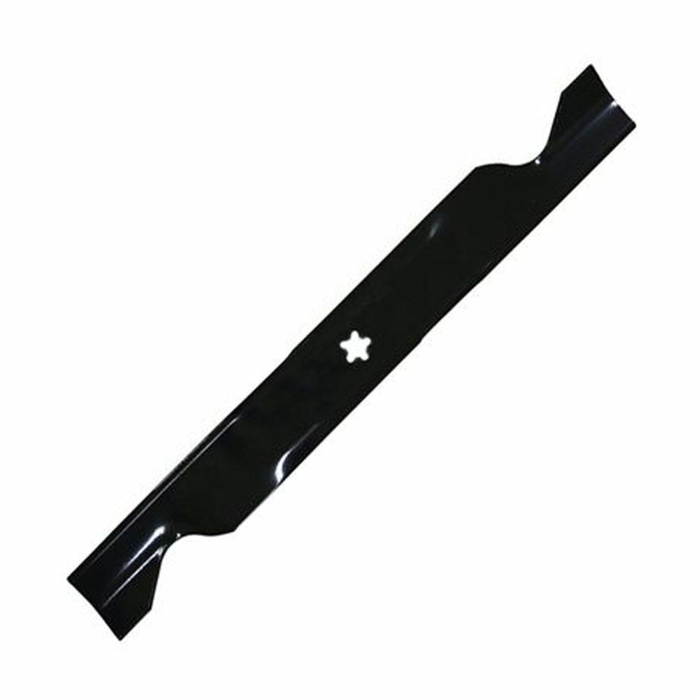Oregon 22-7/8" Mulching Blade (5/8" Star) Ayp - OEP 95074