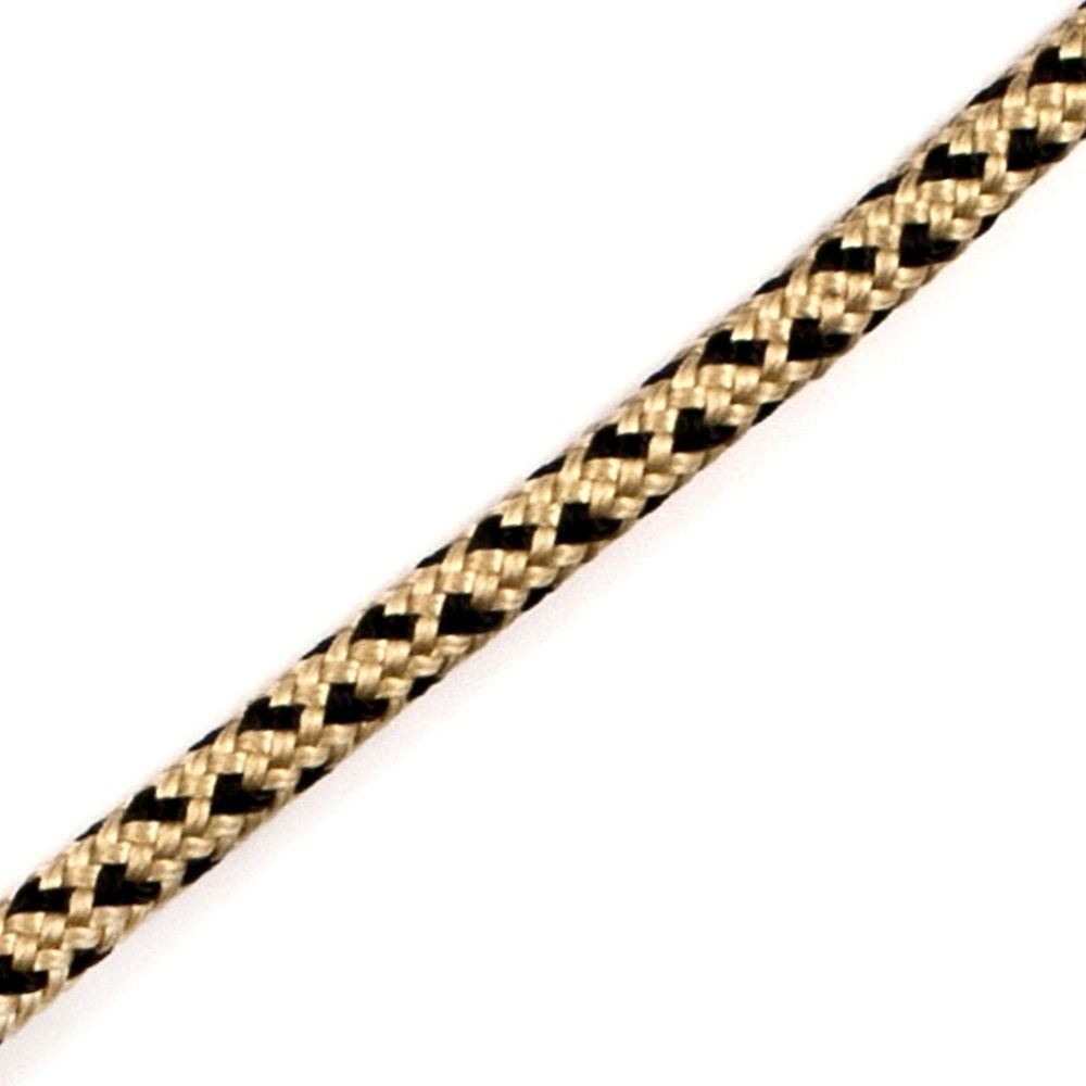 Yale 5/16" (8mm) Bee Line Friction Hitch Cord - YAL BL516P