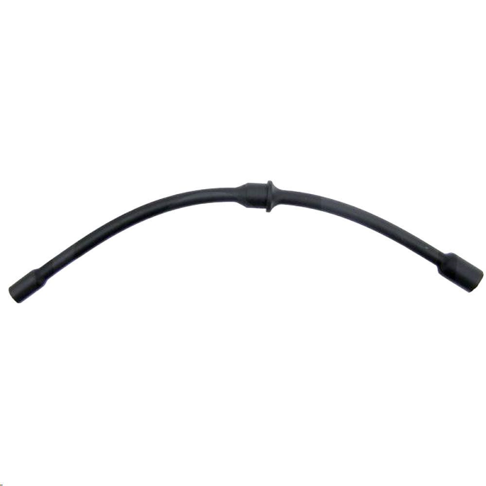 Husqvarna OEM Fuel Hose for 281, 285, 288, 298, 480, 2100, 2101 ...