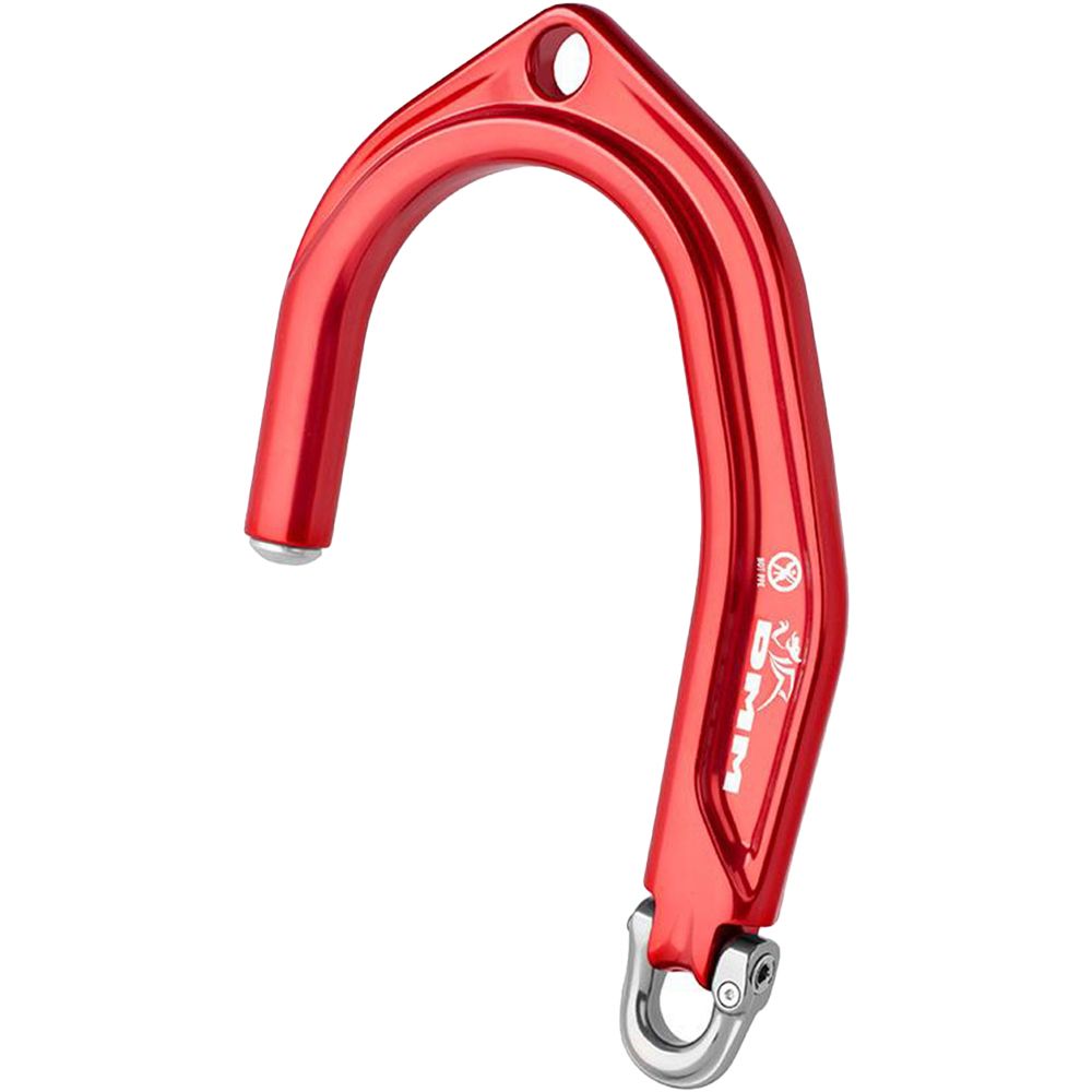 DMM Captain Throwing Hook - DMM TH200