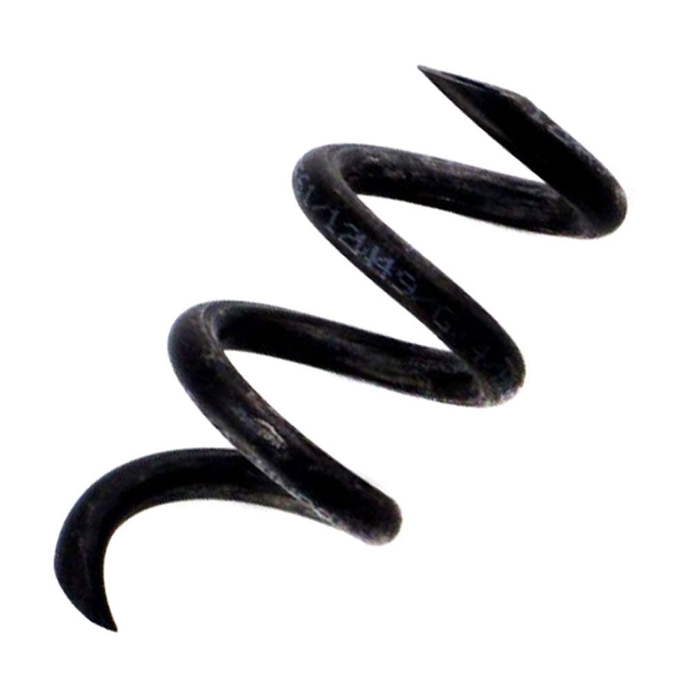 Husqvarna OEM Fuel Hose for 272, 288, 335, 371, 394, 395 Chainsaws ...