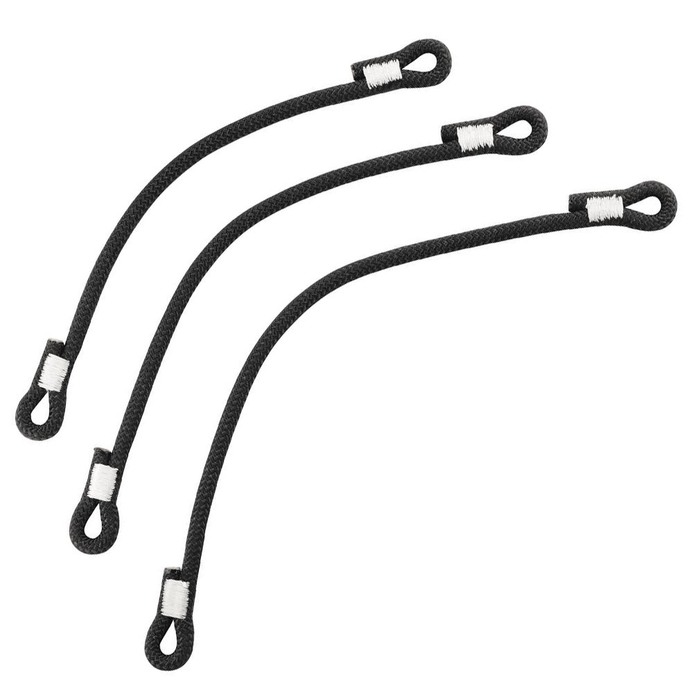 Petzl Sequoia Nylon Suspension Bridges - 69200