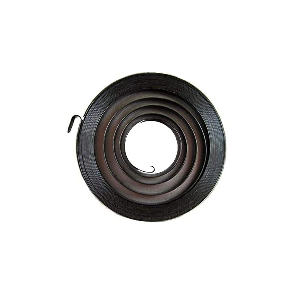 Husqvarna OEM Starter Spring for Blowers & Trimmers 545008011 - HVP 545 ...