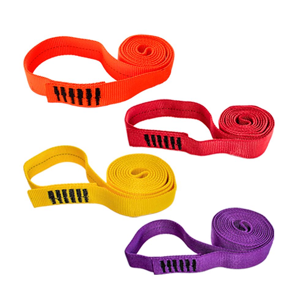 CMI Nylon Loop Runners - 287