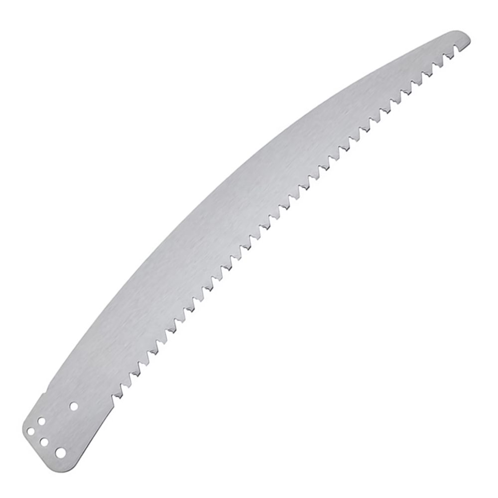 Fiskars 15" WoodZig Replacement Saw Blade - FSK 93336920K