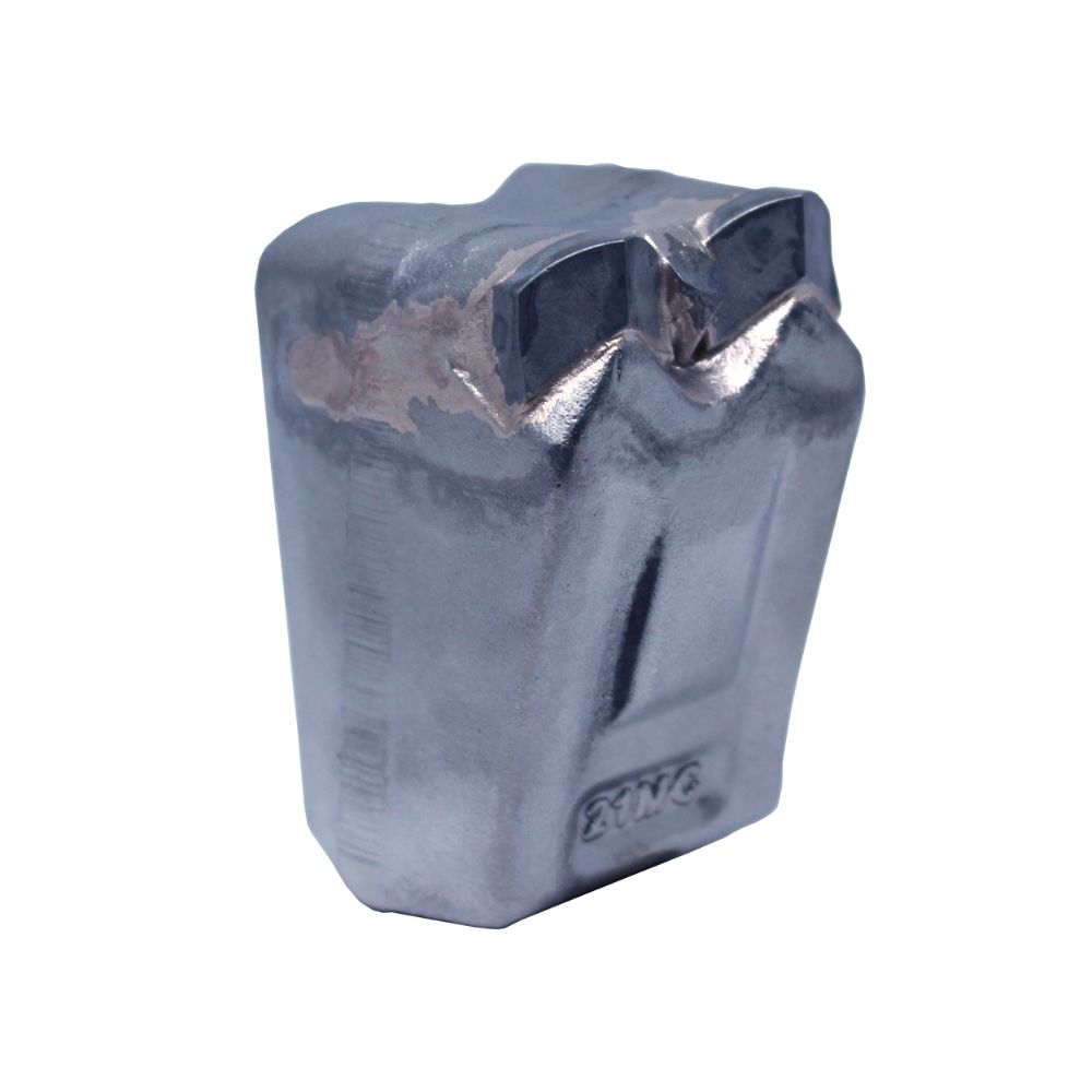 Fecon FGT Double Carbide Tooth/Tool (Standard) - FCNP 320 15 012