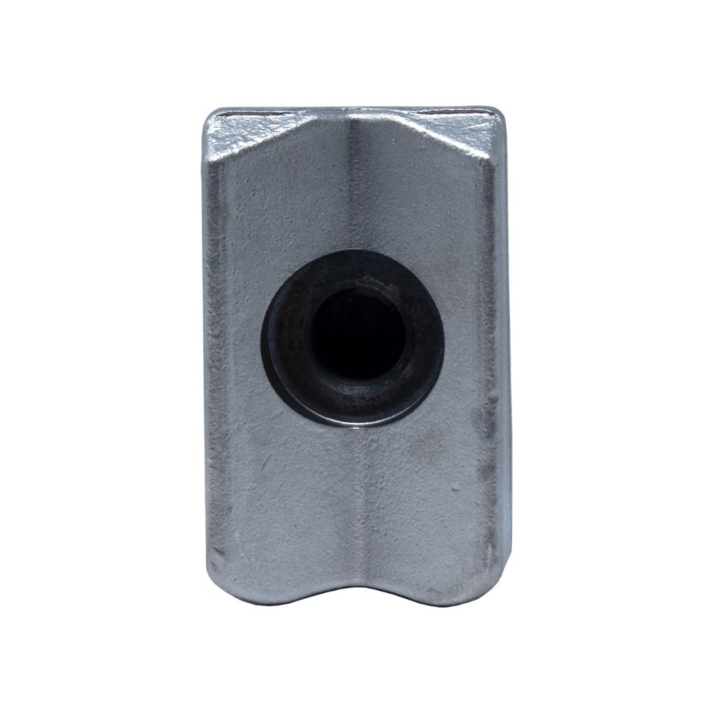 Fecon FGT Double Carbide Tooth/Tool (Standard) - FCNP 320 15 012