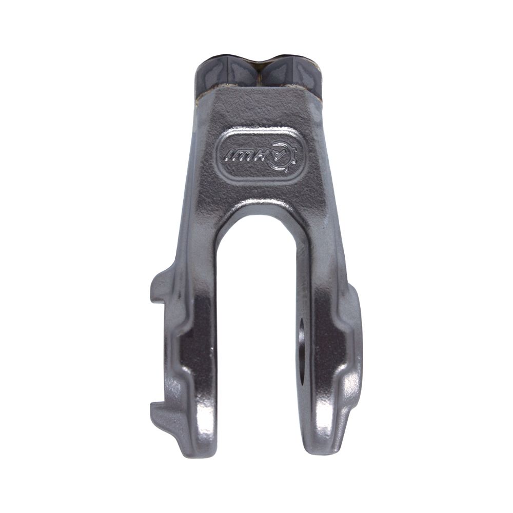 Fecon Tooth/Tool Premium Bull Hog (BH46BP-2) - FCNP BH46BP2