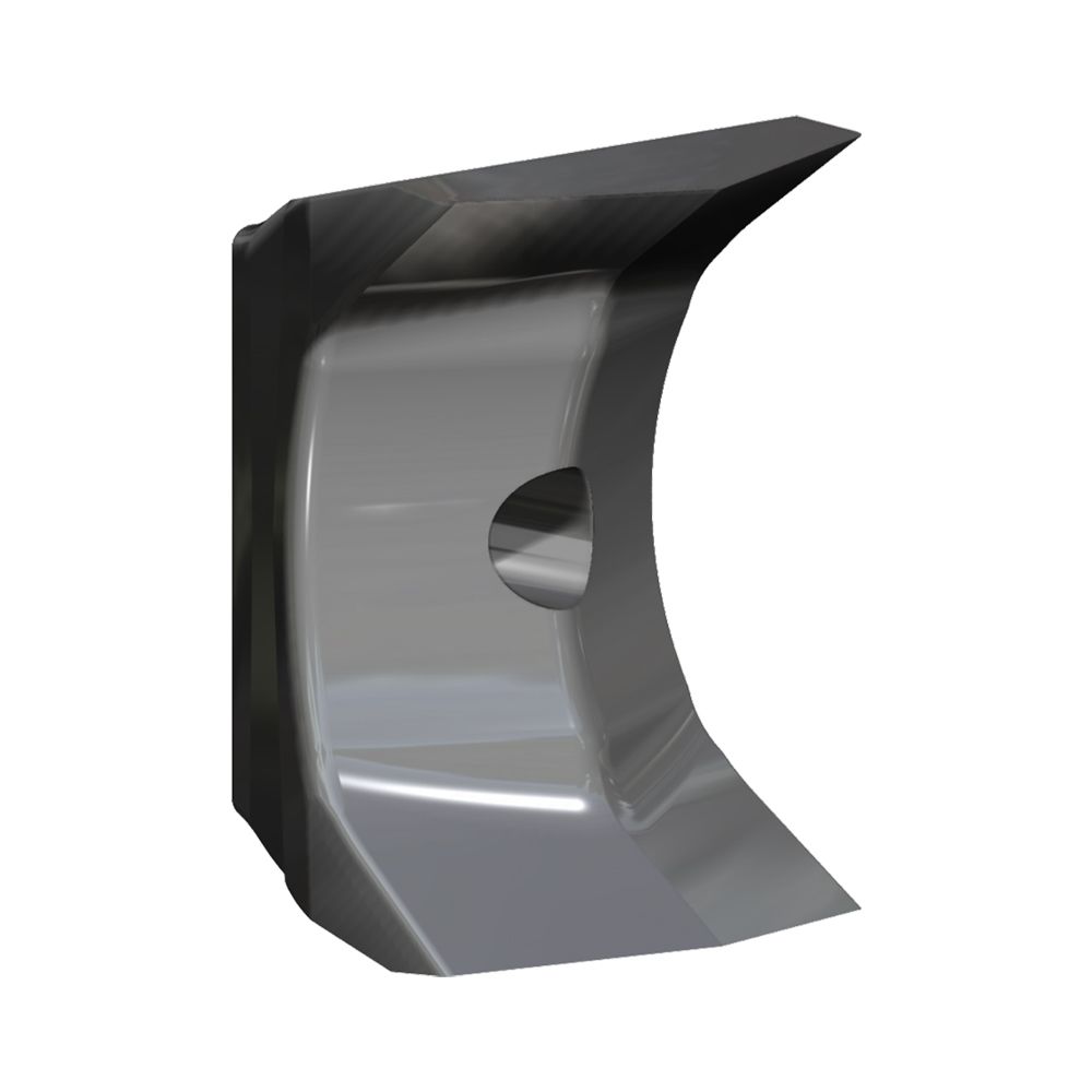 Fecon DCR Viking Sword Tool - FCNP 320 14 212